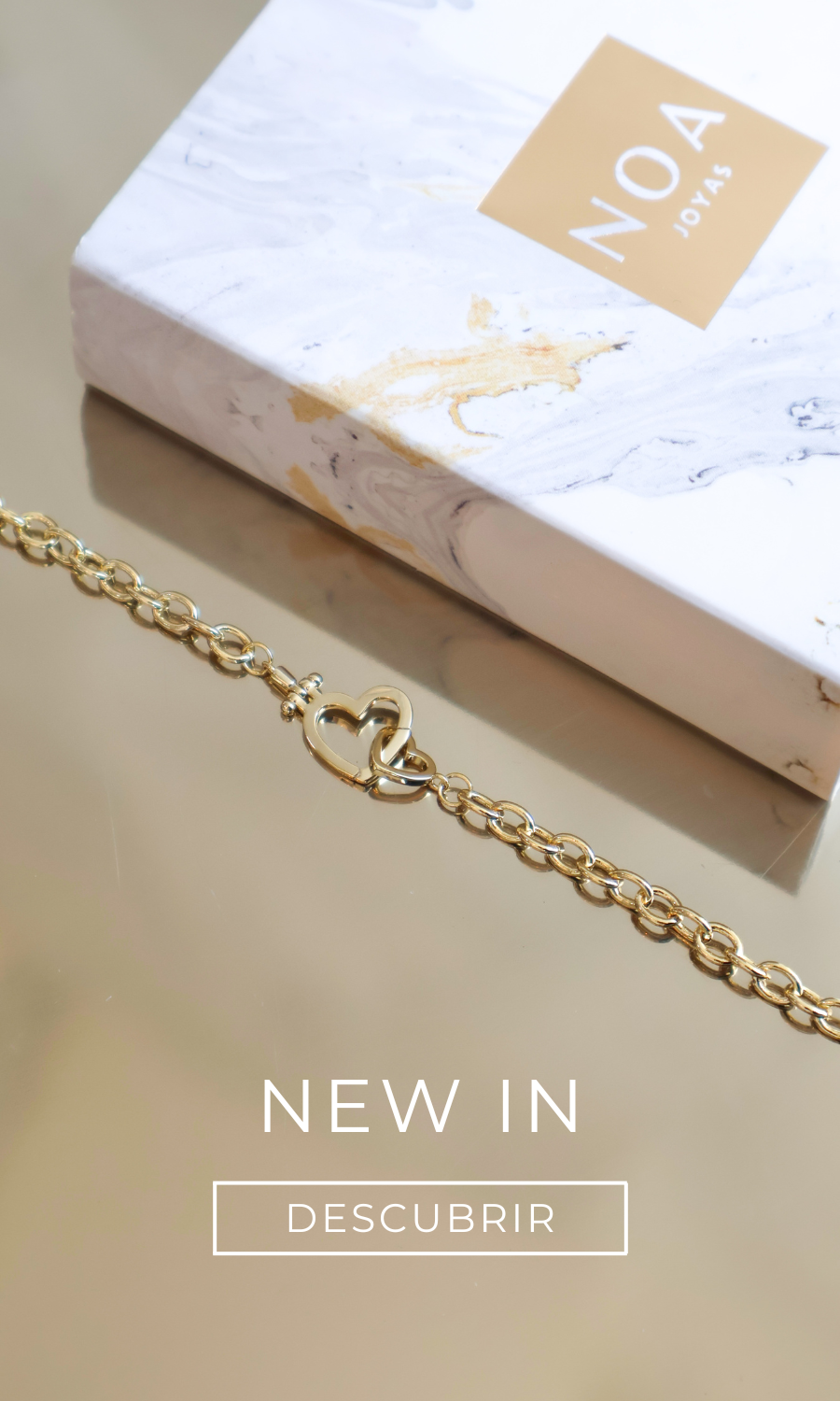 Noa Joyas